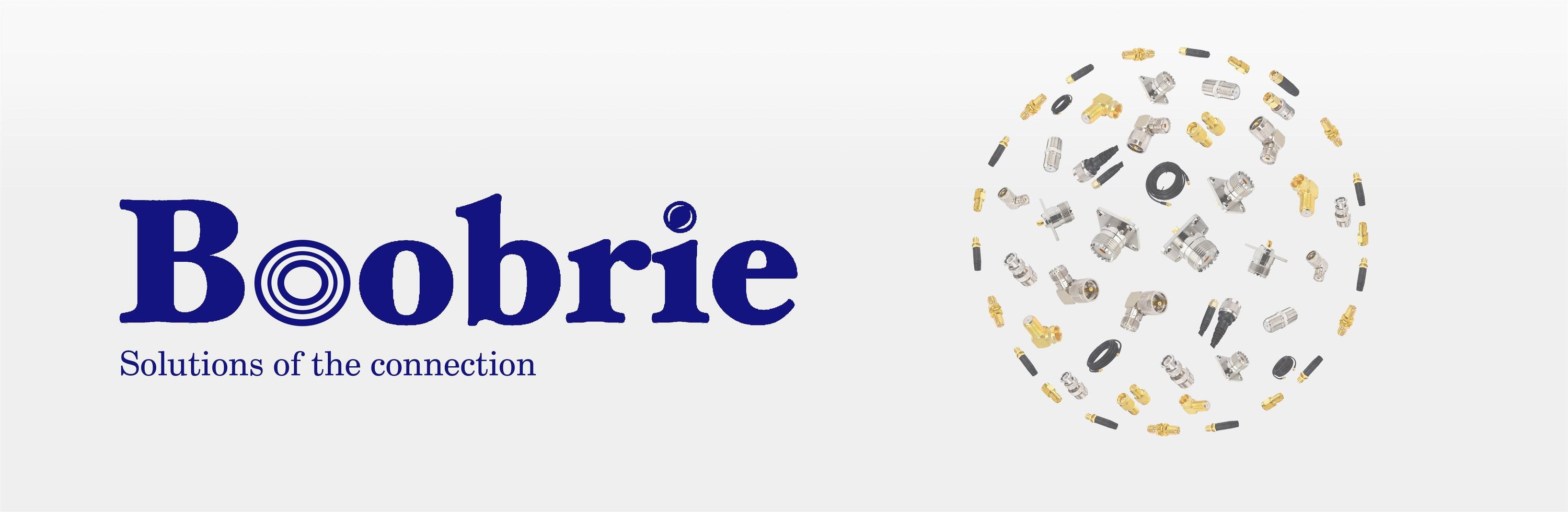 BOOBRIE