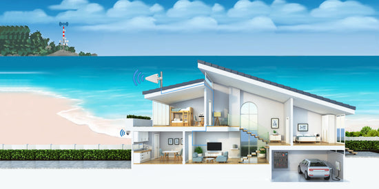 ABOUT US – BOOBRIE