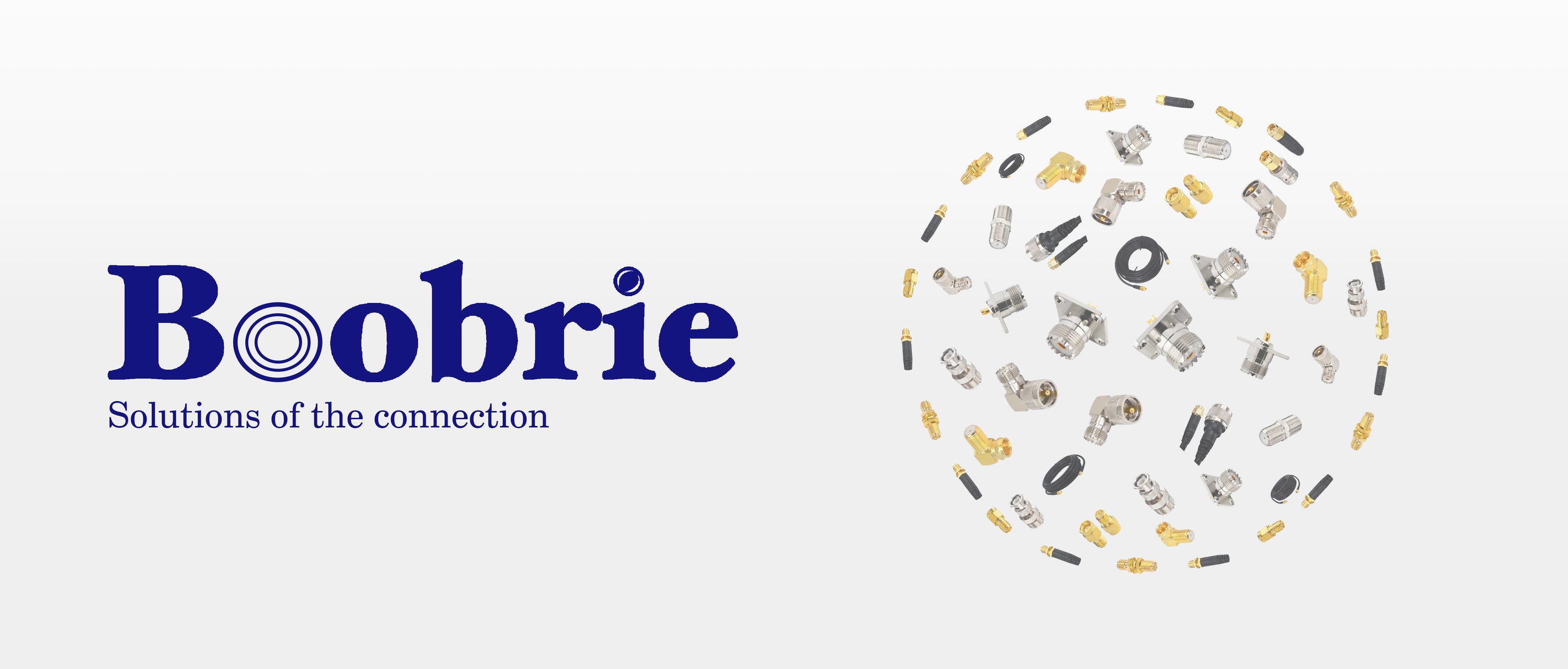BOOBRIE