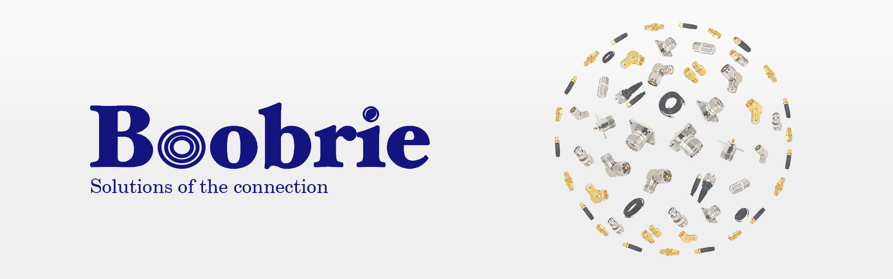 BOOBRIE